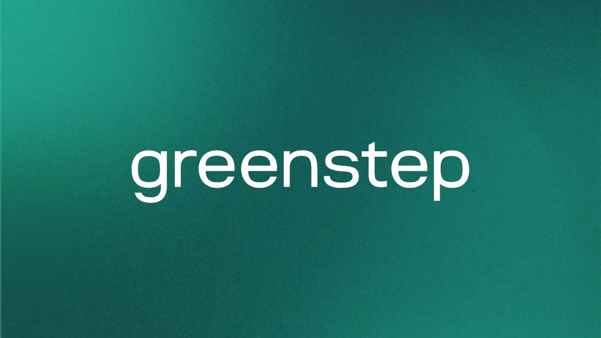 Contact Greenstep | Nordic accounting & advisory experts